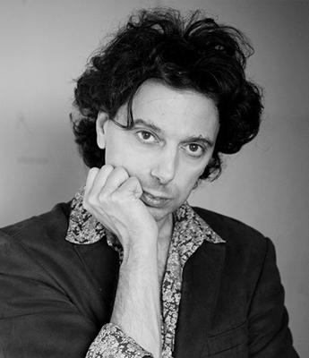 Éric Sadin - Sel Yayıncılık