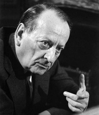 André Malraux - Sel Yayıncılık