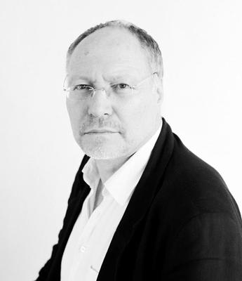 Gérard Rabinovitch - Sel Yayıncılık